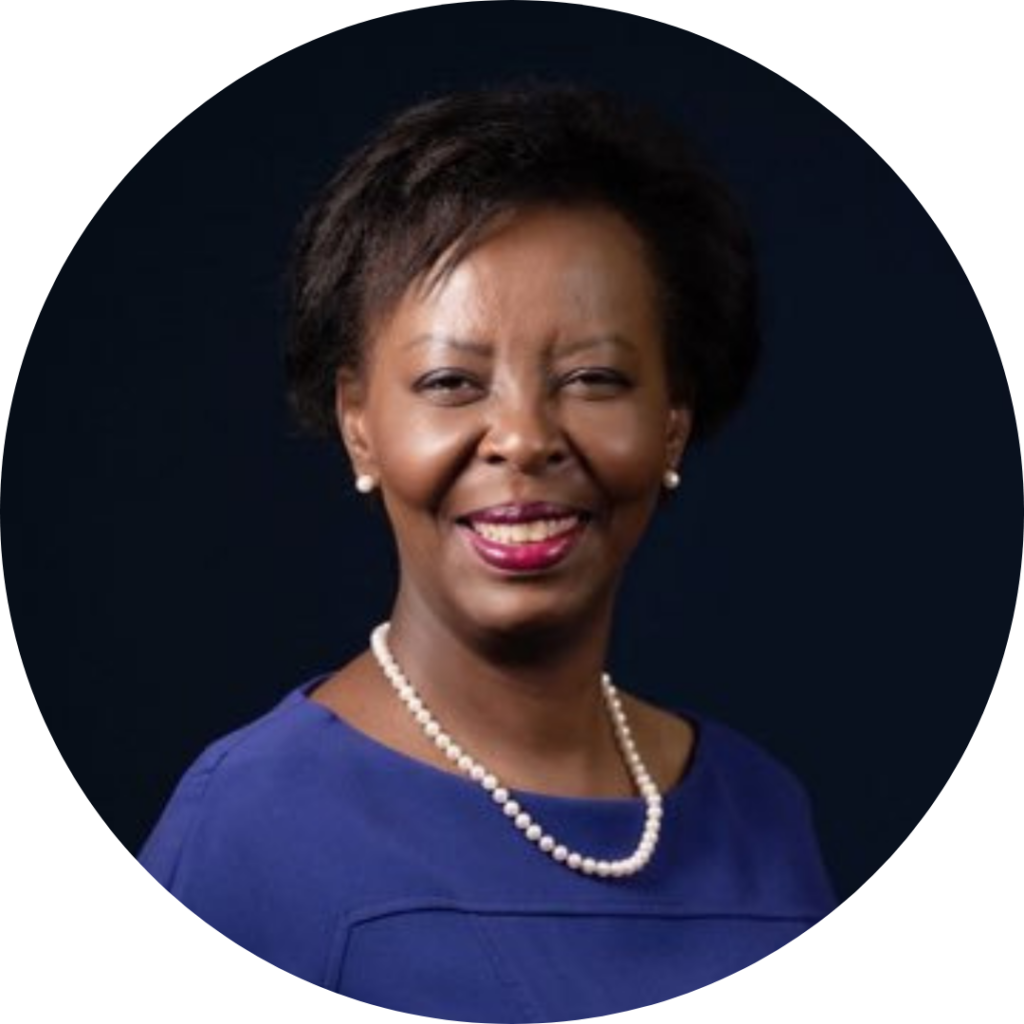 2023 Forum - Homepage - Paris Peace Forum