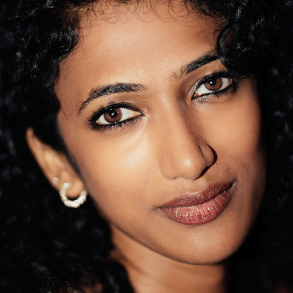 Governance - Paris Peace Forum