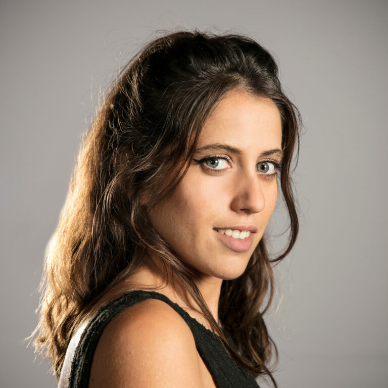 Our team - Paris Peace Forum