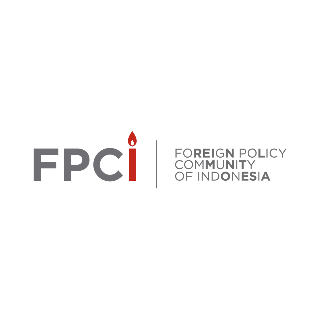 Governance - Paris Peace Forum