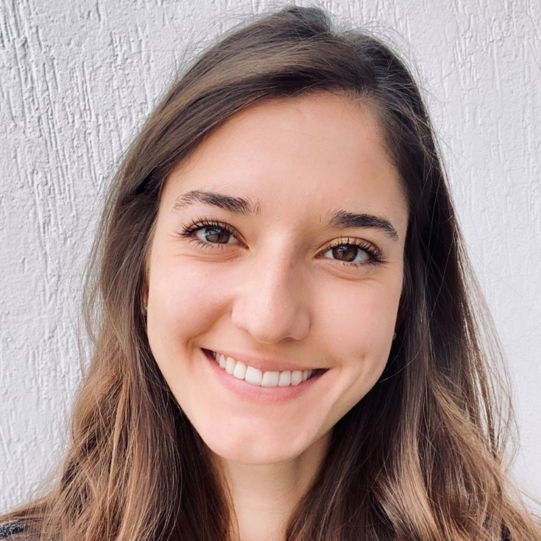 Our team - Paris Peace Forum