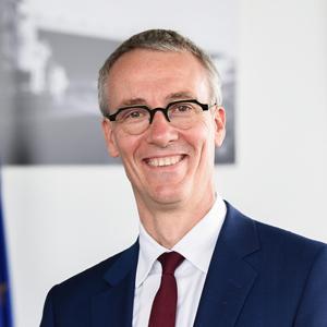 Scale-up Program - Paris Peace Forum