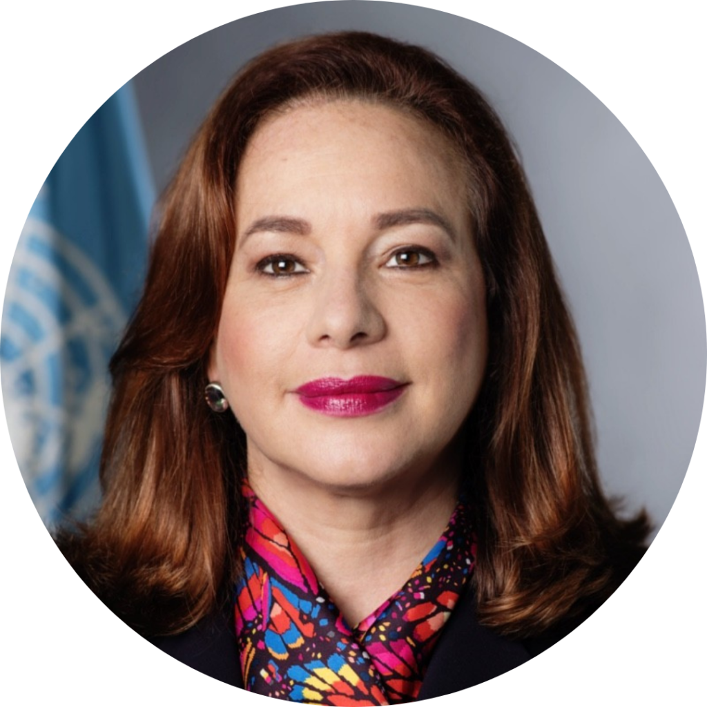 2024 Forum - Homepage - Paris Peace Forum