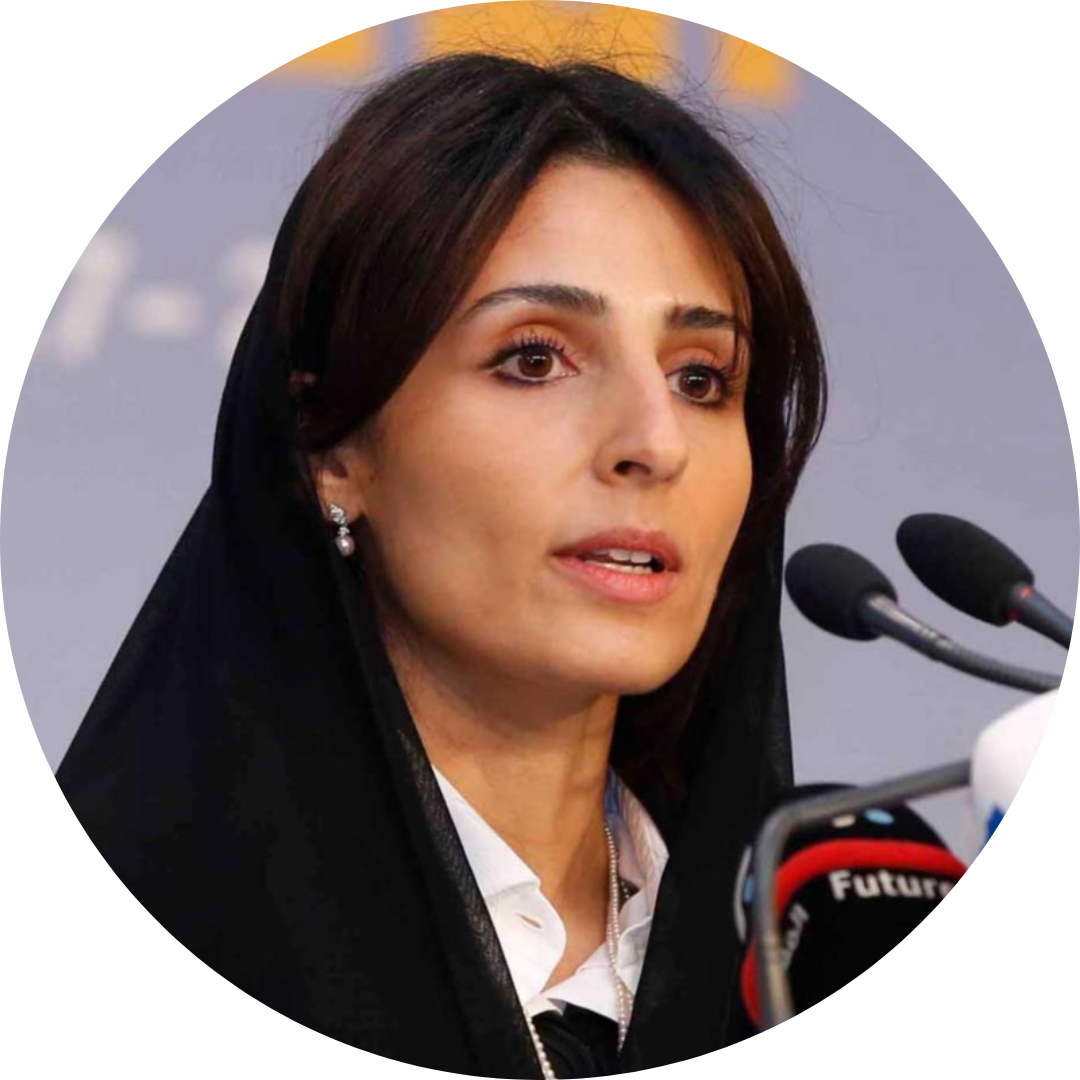 Le Forum 2023 - Paris Peace Forum