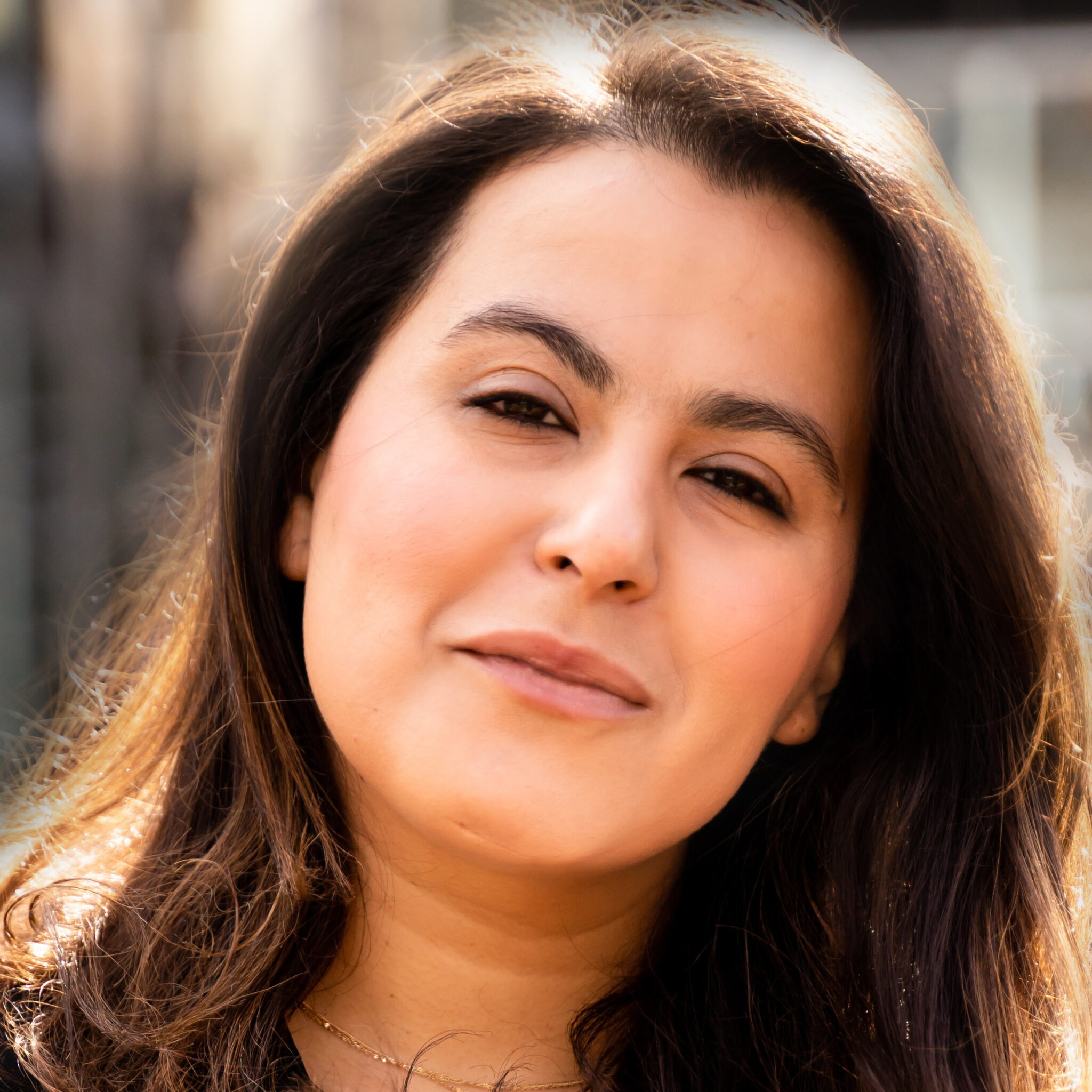 The Forum at the 2023 World Health Summit: Incentivize Early Warning for Pandemics - Paris Peace ...