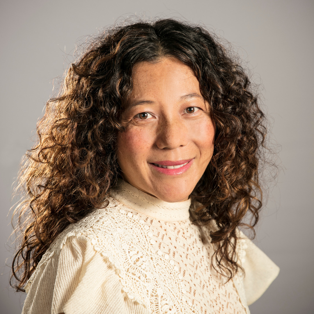 Our team - Paris Peace Forum