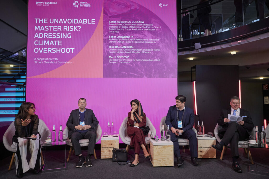 News - Paris Peace Forum