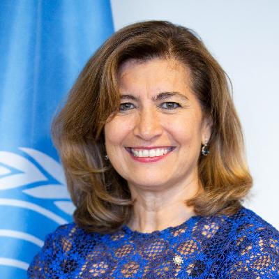 Navigating the AI Revolution: Shaping a Decade of Promise and Peril ...