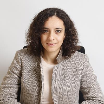 Events - Paris Peace Forum