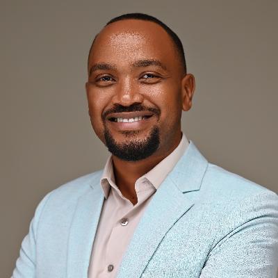 2024 Spring Meeting - Speakers - Paris Peace Forum