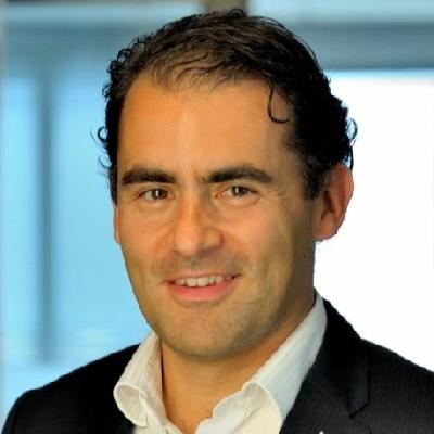 2024 Spring Meeting - Speakers - Paris Peace Forum