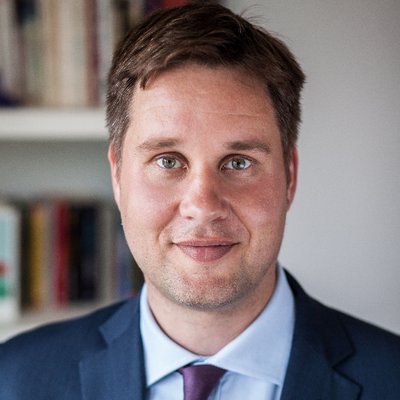 Governance - Paris Peace Forum