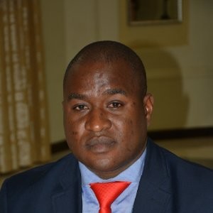 Events - Paris Peace Forum