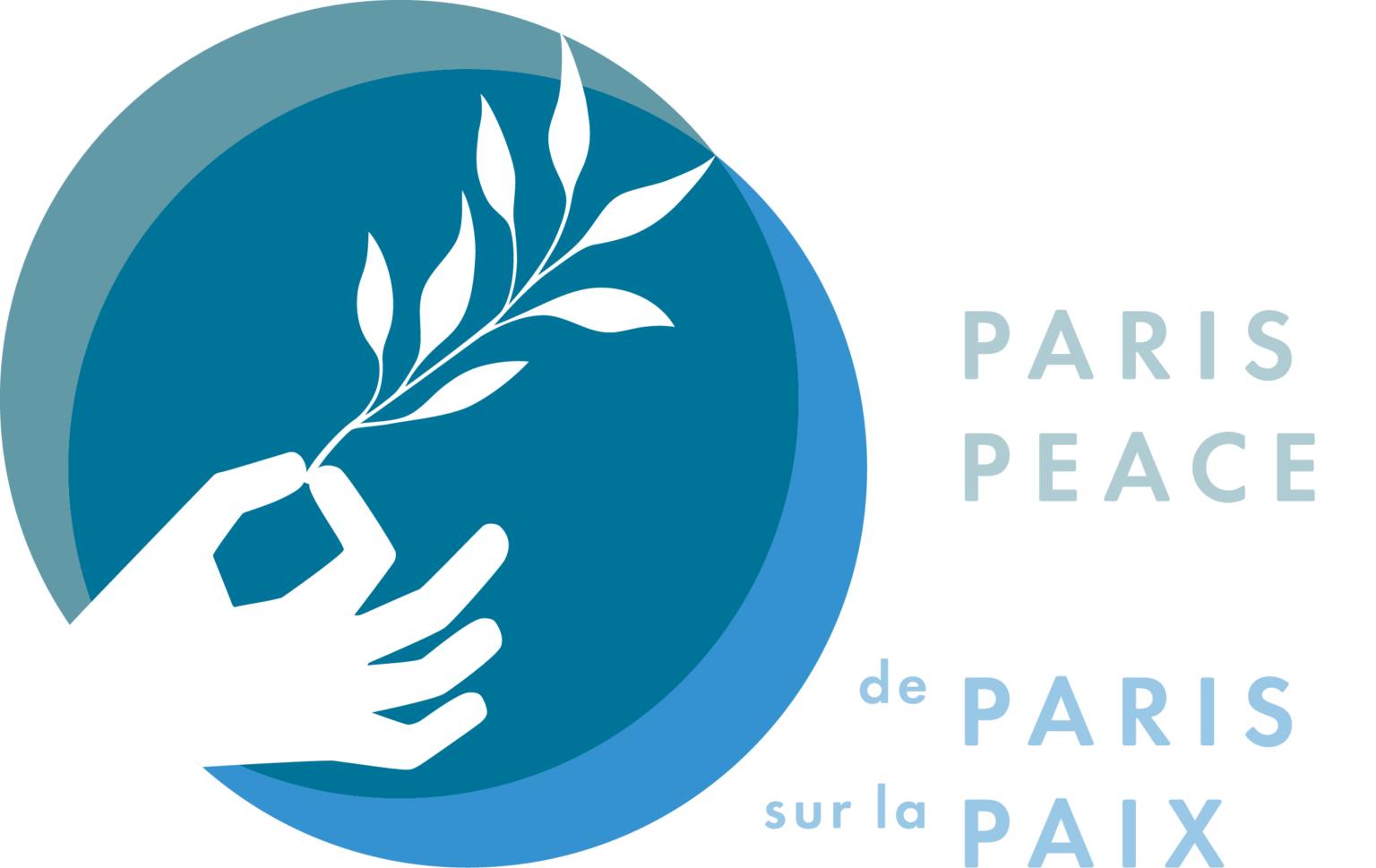 Job Offer: Digital Communications Internship - Paris Peace Forum