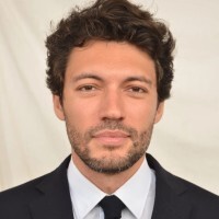 Our team - Paris Peace Forum