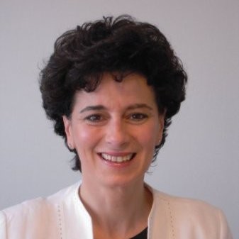 Event - Safeguarding the Physical Backbone of Digital Futures - Paris ...