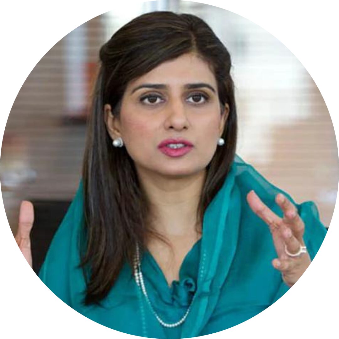 2024 Forum - Homepage - Paris Peace Forum