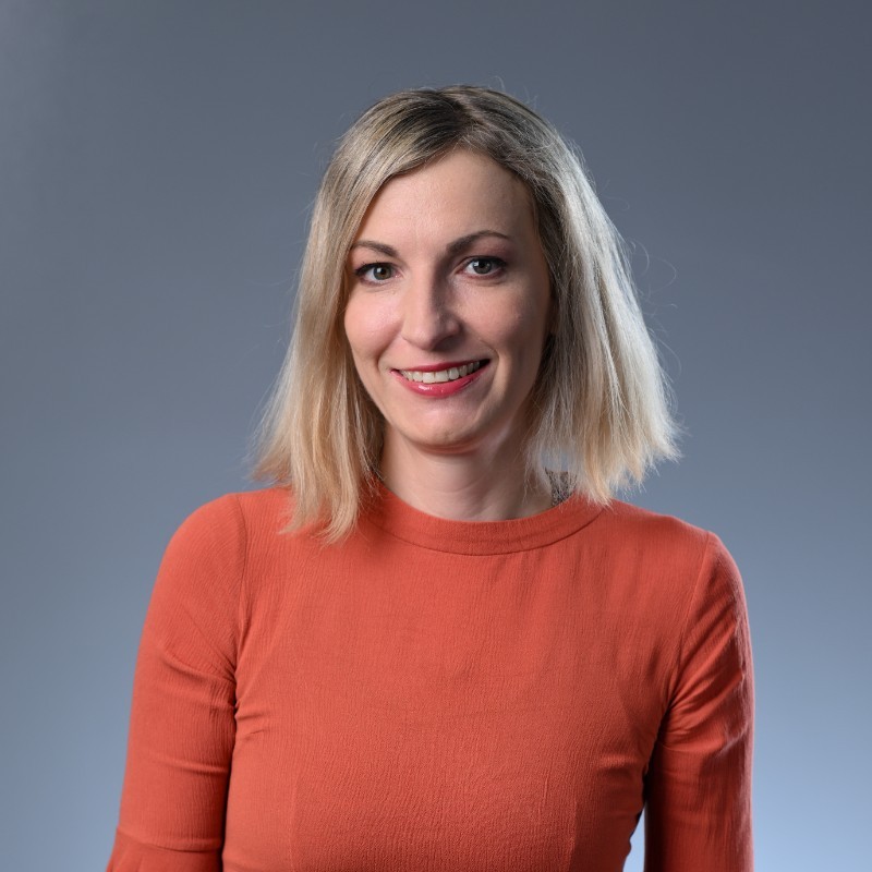 Event - Safeguarding the Physical Backbone of Digital Futures - Paris ...