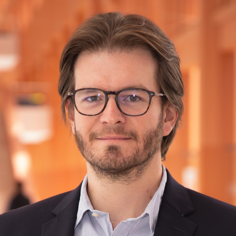 ATLAS Lab Session: Understanding and Bridging the Financing Gap in ...