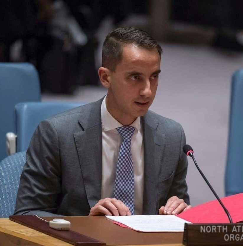 Event - Safeguarding the Physical Backbone of Digital Futures - Paris ...