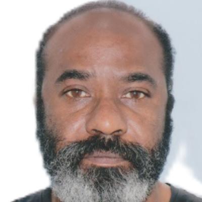 Our team - Paris Peace Forum