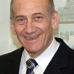 2024 Forum - Homepage - Paris Peace Forum