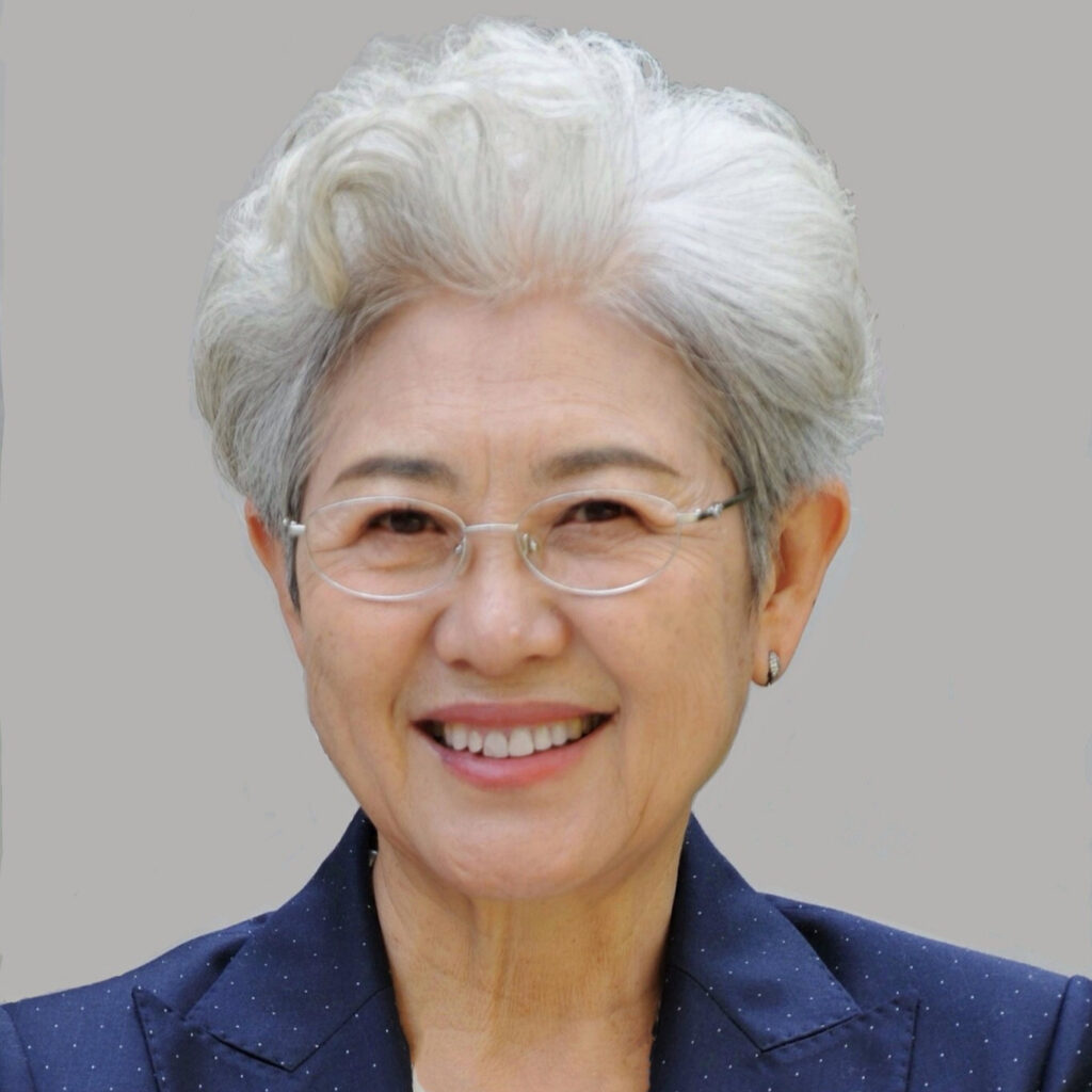 2024 Forum - Homepage - Paris Peace Forum