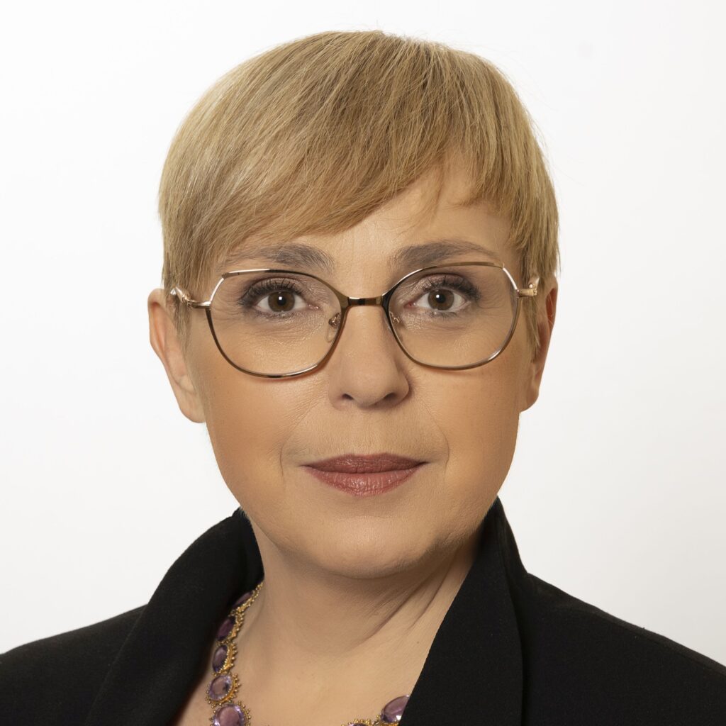 2024 Forum - Homepage - Paris Peace Forum