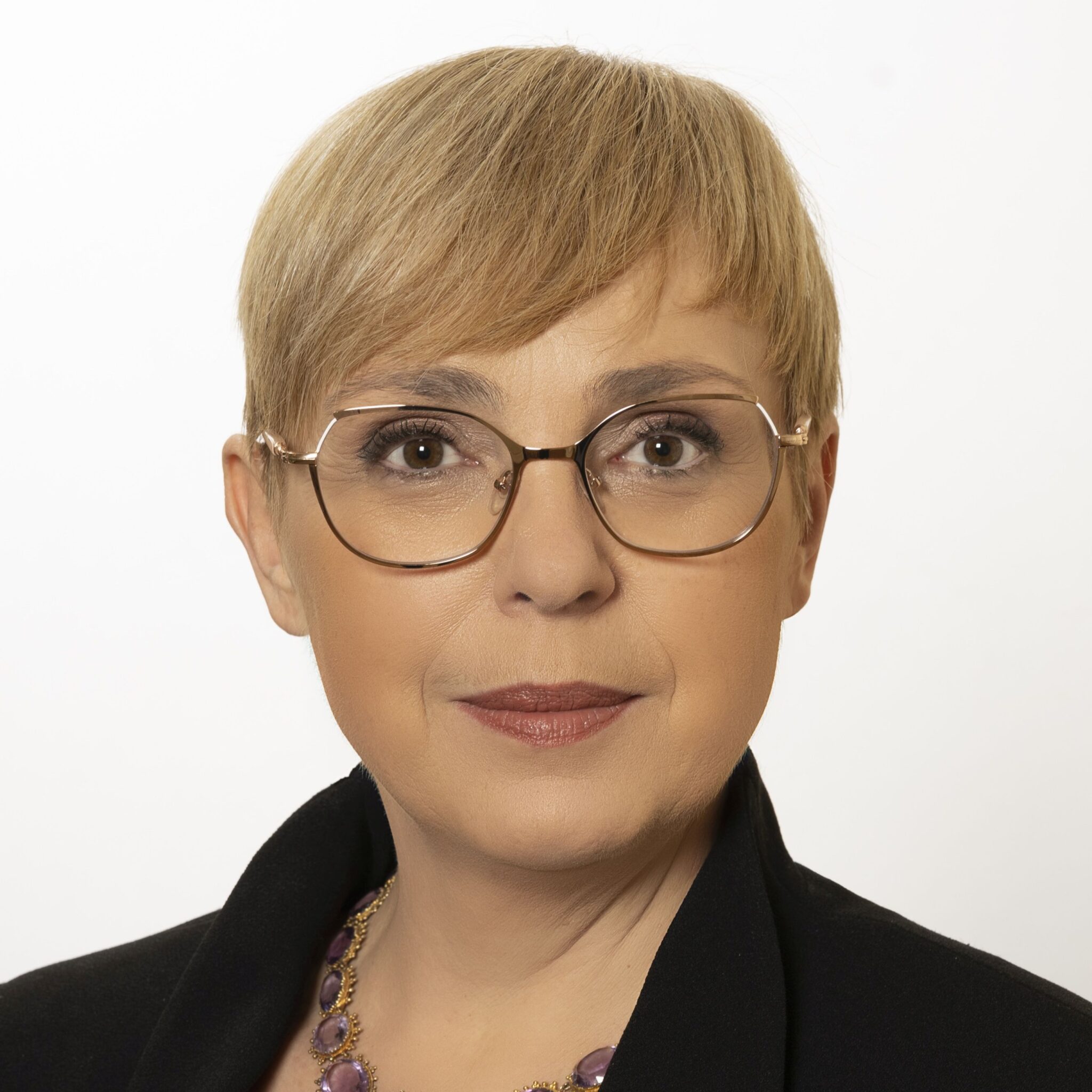 2024 Forum - Homepage - Paris Peace Forum