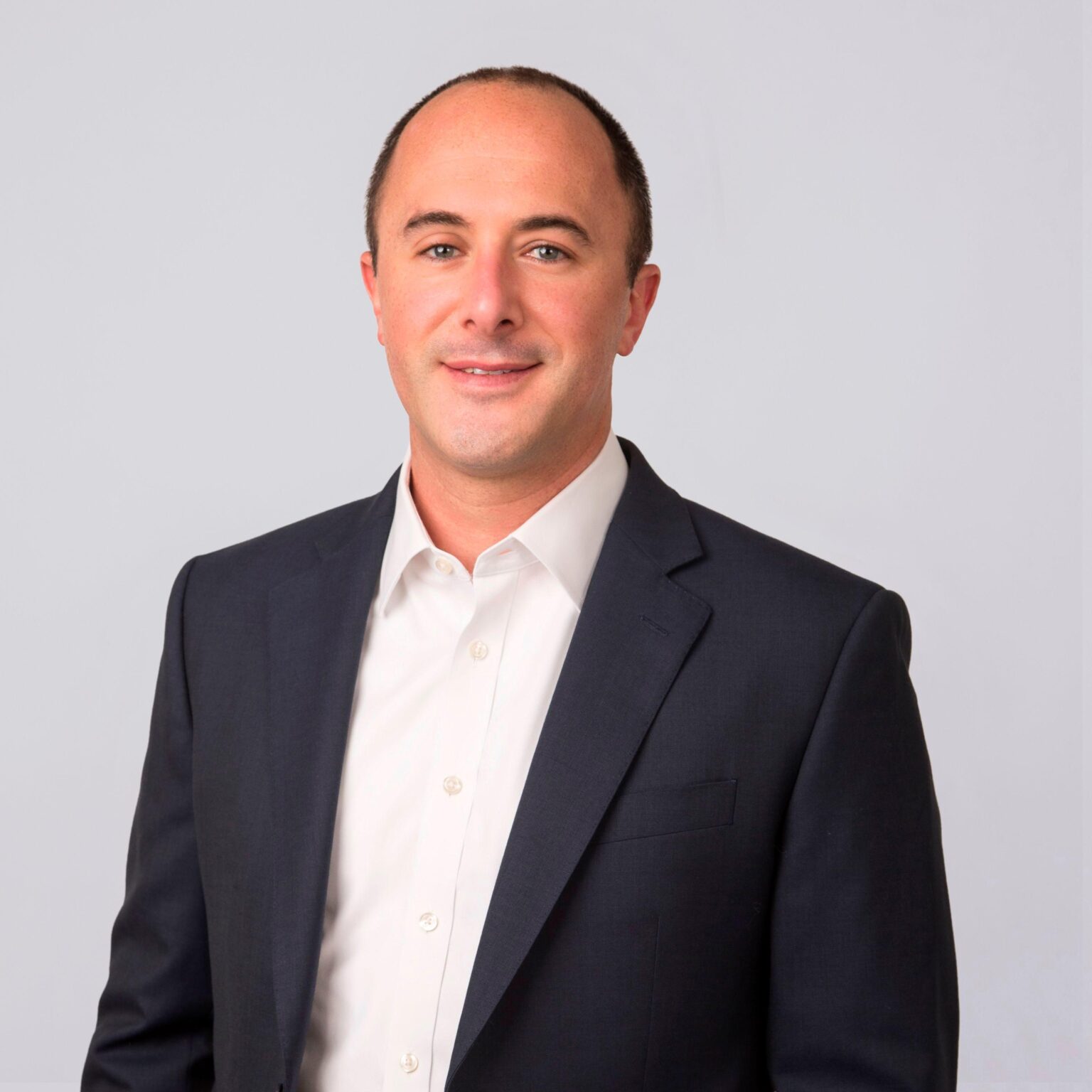 AI Action Summit - Side Event: Charting the International Governance of ...