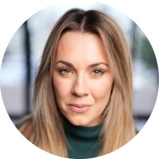 Projects - AI Action Summit - Paris Peace Forum