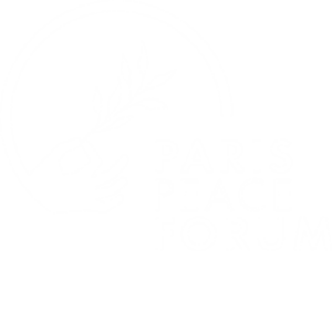 MIT AI Risk Repository - Paris Peace Forum