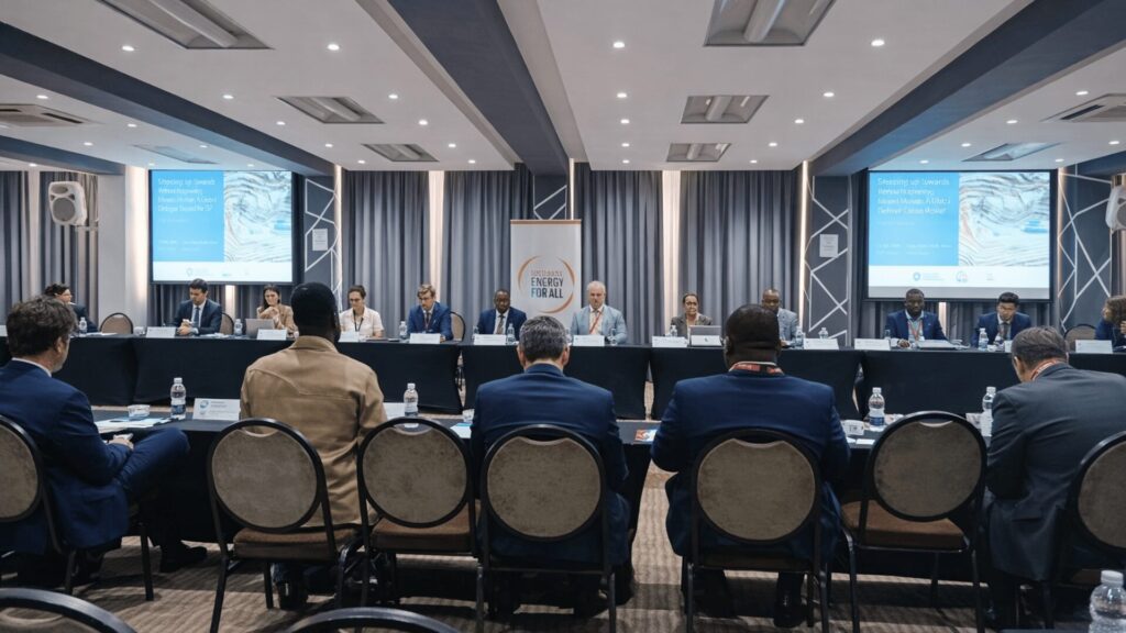 Paris Peace Forum Announces Program for June 13 Civil Society ...